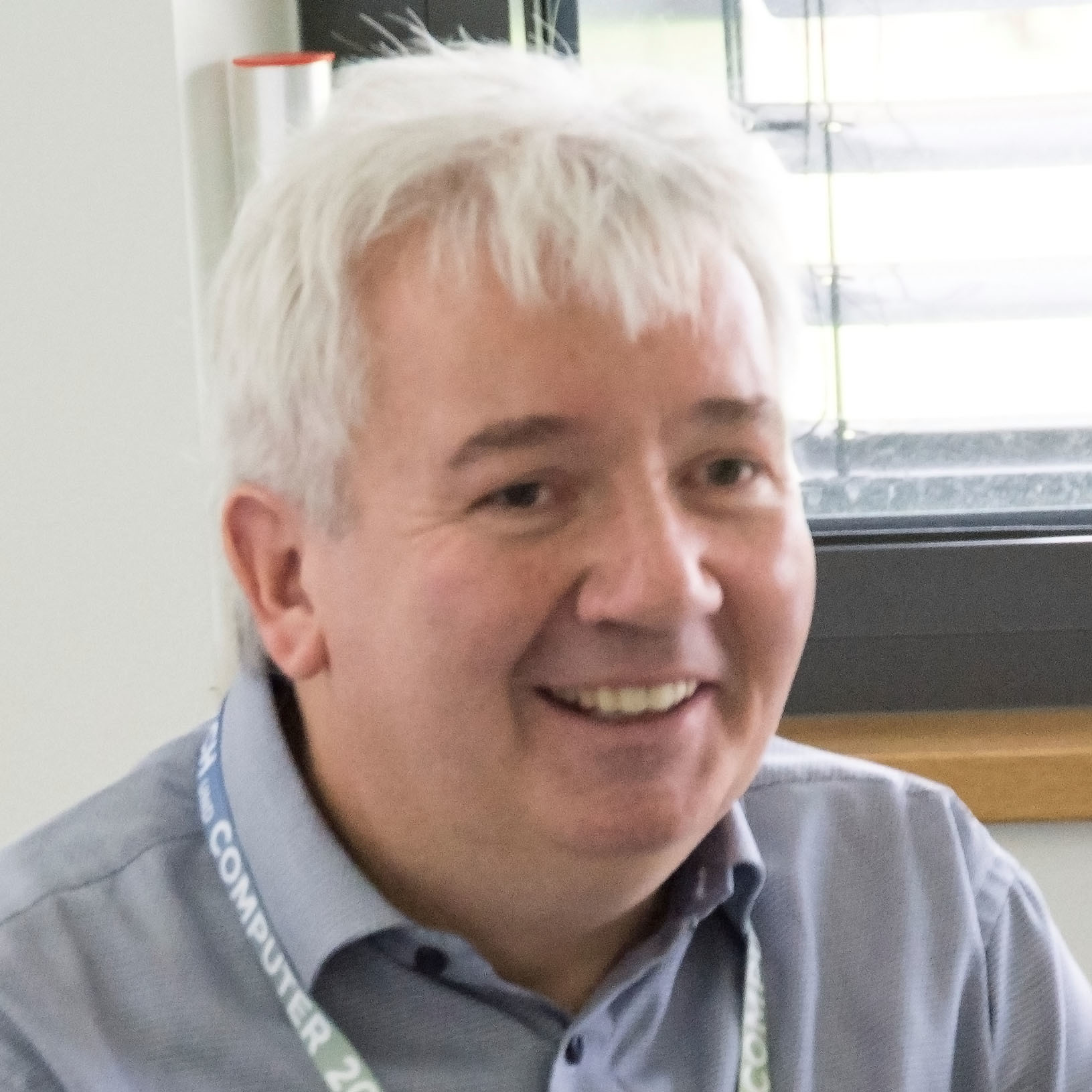 PsyConversion — 117 Behavior Patterns für bessere UX